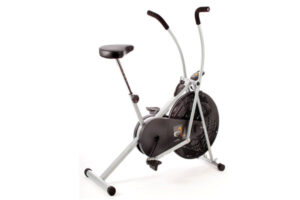 Physiotherapy Equipments, Physical Therapy, Medical Equipment Manufacturer
