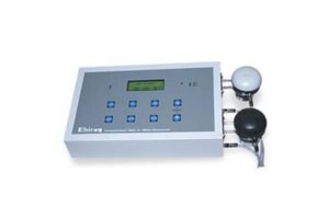 BTL Ultrasound Therapy Machine, BTL Physiotherapy Equipment
